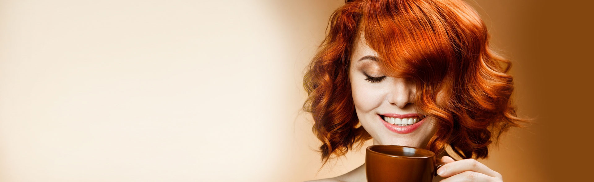 SMART CAFÉ | Inovação na Pausa para o Café